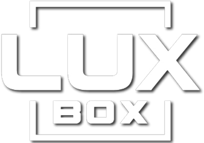 THE BEST SEATS IN THE HOUSE